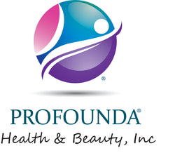 Profounda Health & Beauty: Nasal Care & Skincare Solutions